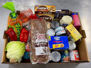 Kansas Food Source – Your Source to Find Food in the Sunflower State